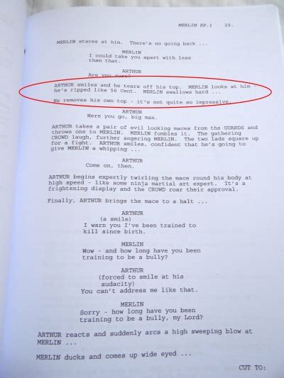 Heterosexuality Tumbex