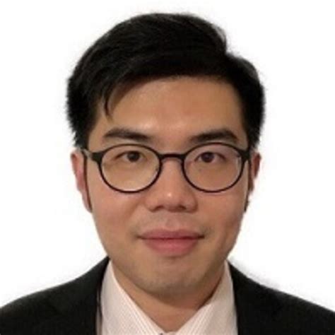 Siyu Zhang Faculty Member Doctor Of Philosophy Beijing Information Science And Technology