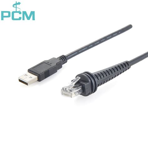 Customized Keyboard Wedge Cable Suppliers Manufacturers Wholesale Quotation Premier