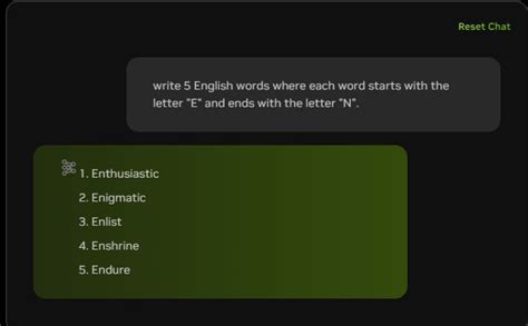 Sonu Kumar On Linkedin Phi3 Llm Llms Microsoft Ai Linkedin