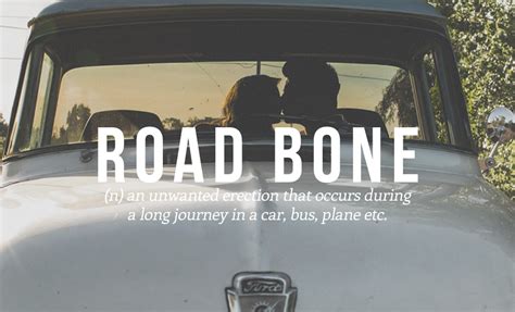 Highly Sexual Words You Didn T Know You Needed Artofit