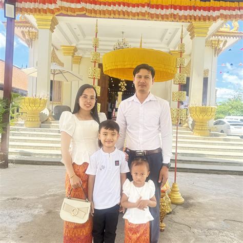 ក្រសួងកសិកម្ម ក្រសួងកសិកម្ម រុក្ខាប្រមាញ់ និងនេសាទ