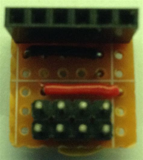 Raspberry Pi I2S Audio Interface Simple DIY Electronic Music Projects