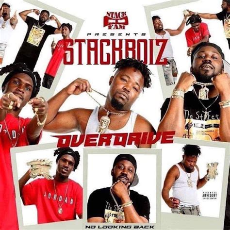 4 A Stackboi Feat Stackboi Deaz Aye Jay Gee And Who Manyo Youtube Music