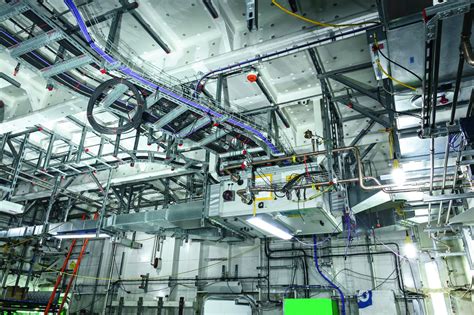 Mep 101 Modular Solution Installation System Questions