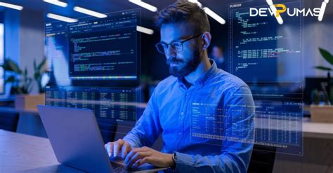 Why Python Remains Popular In Data Science Devpumas