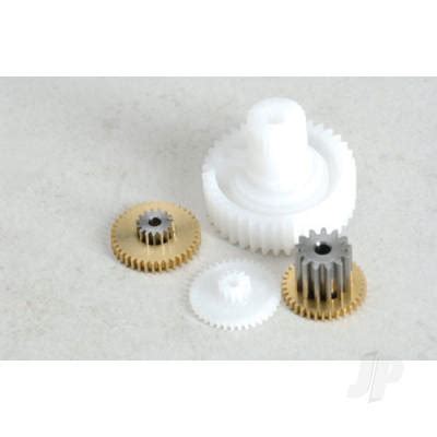 Futaba Servo Gear Set S9154 Futebs3279
