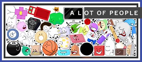 Happy Birthday Idfb Rbattlefordreamisland