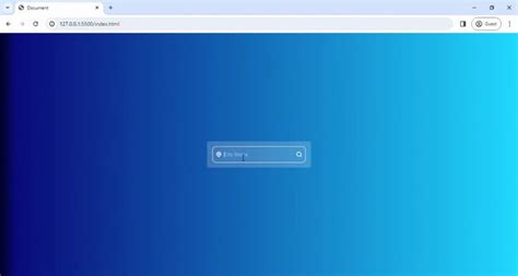 Dinesh Dinesh On Linkedin Javadevelopper React Javascript Apis