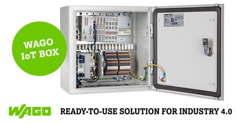 Javier Bermúdez García On Linkedin Iot