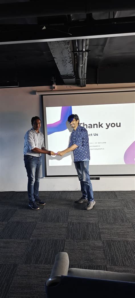 Sharath Manuel On Linkedin Community Networking Collaboration Gratitude Mc Coreteam Growth…