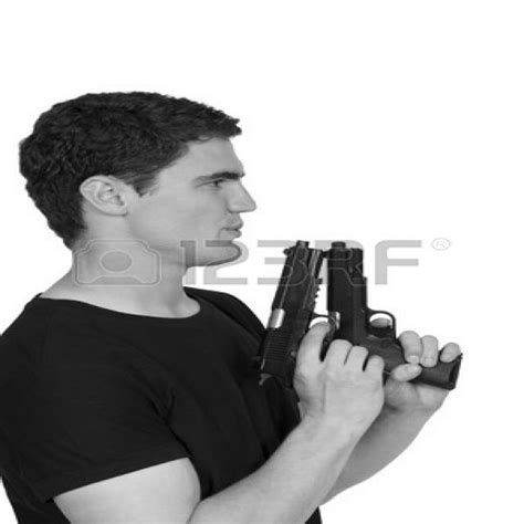 Weapon Detection Object Detection Model V5 Merged With Pistols Dataset By Yolov7test