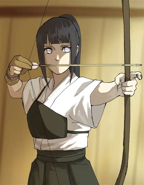 Safebooru 1girl Aiming Alternate Costume Archery Arrow Projectile