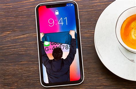 Making Two Factor Authentication Much Stronger In Two Easy Steps
