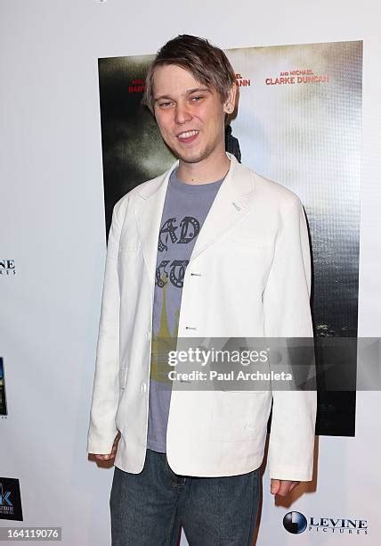 Paul Trautmann Photos And Premium High Res Pictures Getty Images