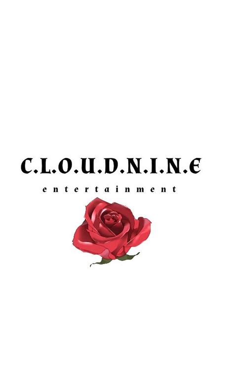 Cloud Nine Entertainment