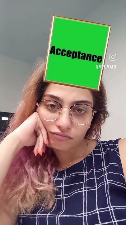 قیافم شبی عزا دارا بود حق داشت چالش فیلتر ریلز ریلزاینستاگرام