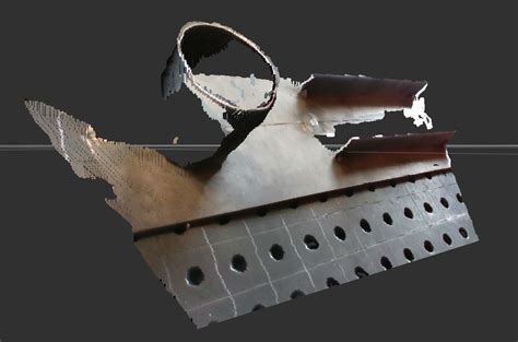 Pointcloud Missing Color On The Sides · Issue 1890 · Intelrealsense