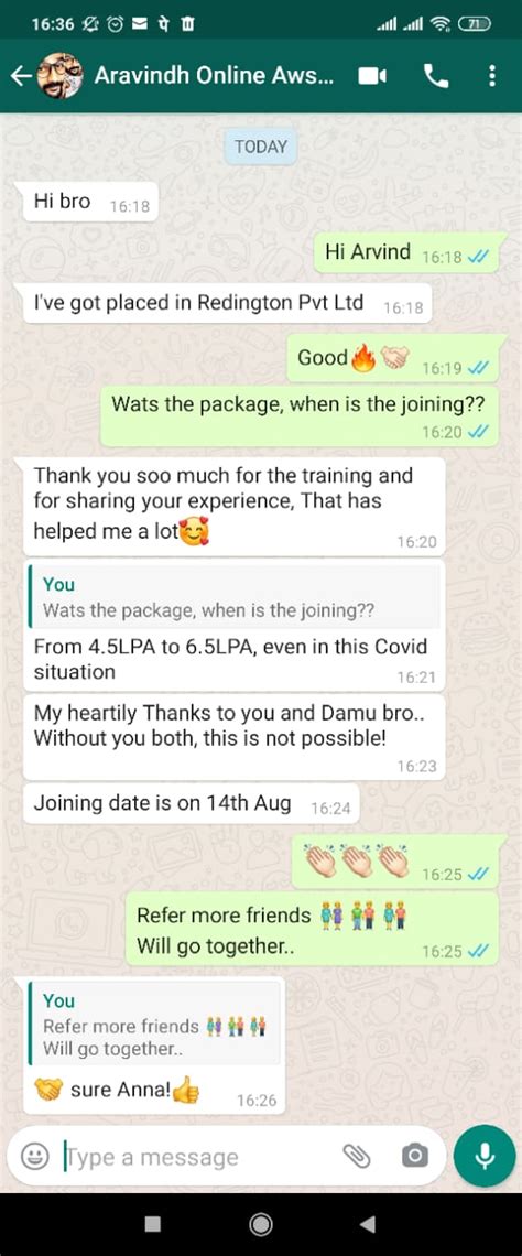 Aws Training In Chennai Aws Course In Chennai Certification Placements