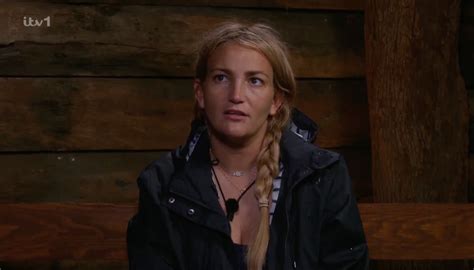 Jamie Lynn Spears Opens Up On Embarrassing Britney After Farting On