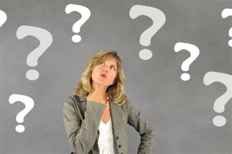 Cegil Ramai Di Twitter Apa Sih Itu Sumbarkita Id