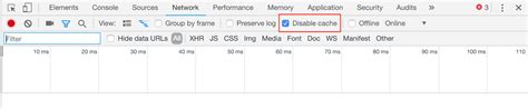 Jmeter Retrieve All Embedded Resources Is Not Downloading Resources