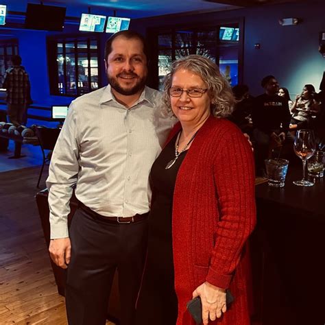 Matt Linker On Linkedin When I Joined Lifescan Almost A Year Ago It