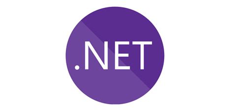 Net Sdk Paydock High Impact Payments Orchestration