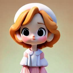 Stable Zero123 Workflow ComfyUI Workflow