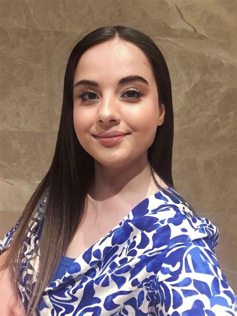 Aylin Yılmaz Linkedin‘de Saygıdeğer Bağlantılarımı Saygıyla Selamlıyorum Şu Anda Aktif Olarak