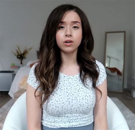 Pokimane Announces Break From Streaming Essentiallysports