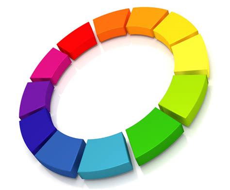 Circleci Ceo Jim Rose Discusses New Continuous Integration And