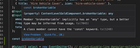 How To Debug Front End Code Etch Software Studio