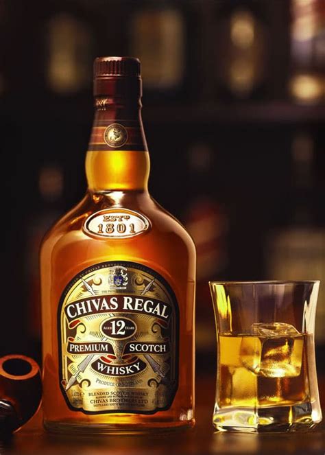 Sergio Prado Picture House