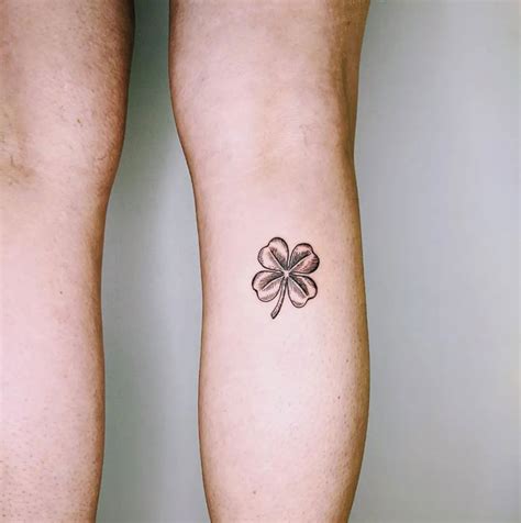 Unlock Your Ulᴛι̇ɱate Cool 53 Calf Tattoo Ideas That Redefine Style