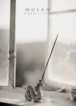 Disney Movies Cover Redesign Mulan Tumbex