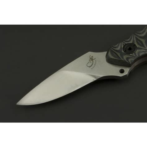 Jagdmesser Outdoormesser