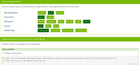 怎么手动分配gpu 怎么手动切换gpu1与gpu0 Mob64ca140b82e3的技术博客 51cto博客