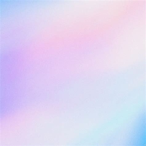 Colorful Gradation Premium Photo