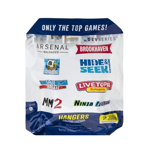 ფიგურების ნაკრები