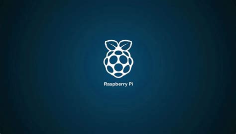 Comment Installer Raspberry Pi Os Raspberry Pi France