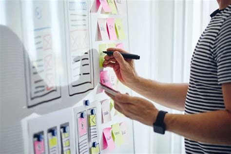 Functional Testing Services Provider Dynatech Systems