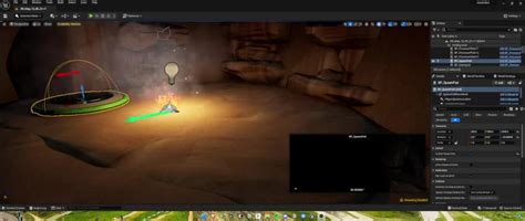 Joe Wilson On Linkedin Wwise Unreal Gameaudio Sounddesign