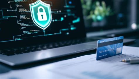 E Commerce Security Issues And Solutions