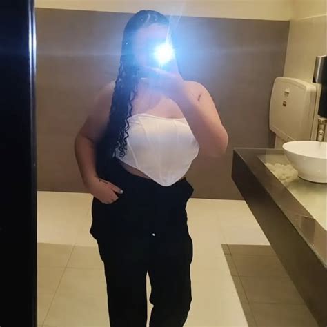 𝓀ℯ𝒾𝓁𝓎𝓃 𝓀ℯ𝒾𝓉𝒽 Keilynkth On Threads