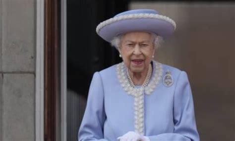 Πέθανε η βασίλισσα Ελισάβετ Kriti24 Gr