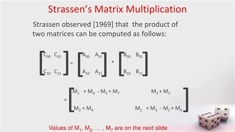 Macsse 473 Day 17 Divide And Conquer Convex Hull Ppt Download