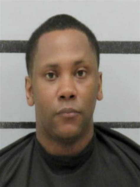 Lubbock Mckinzie Jerris 11 04 2025 Age 35 Height 5 Ft 8 In Weight