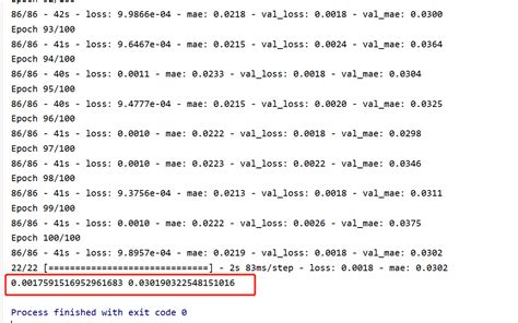 基于 Tensorflow 2 X 从零训练 15 点人脸关键点检测模型 人脸关键点数据集 Csdn博客