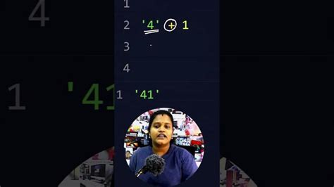 m kasthuri kajan on linkedin coercion javascript interview